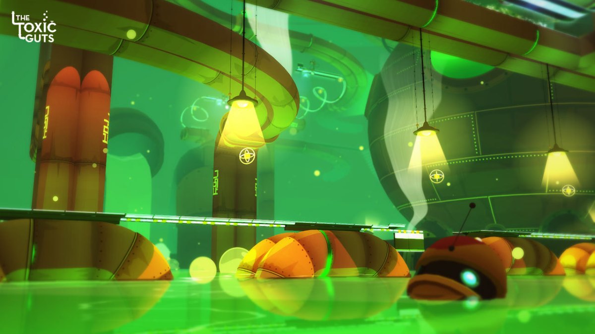 Magnet-O-Bro – Guido Göbbels